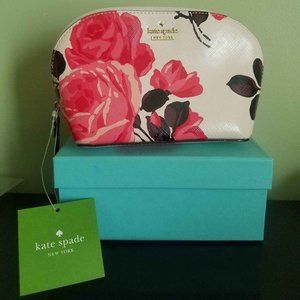 kate spade | Bags | Kate Spade New York | Poshmark